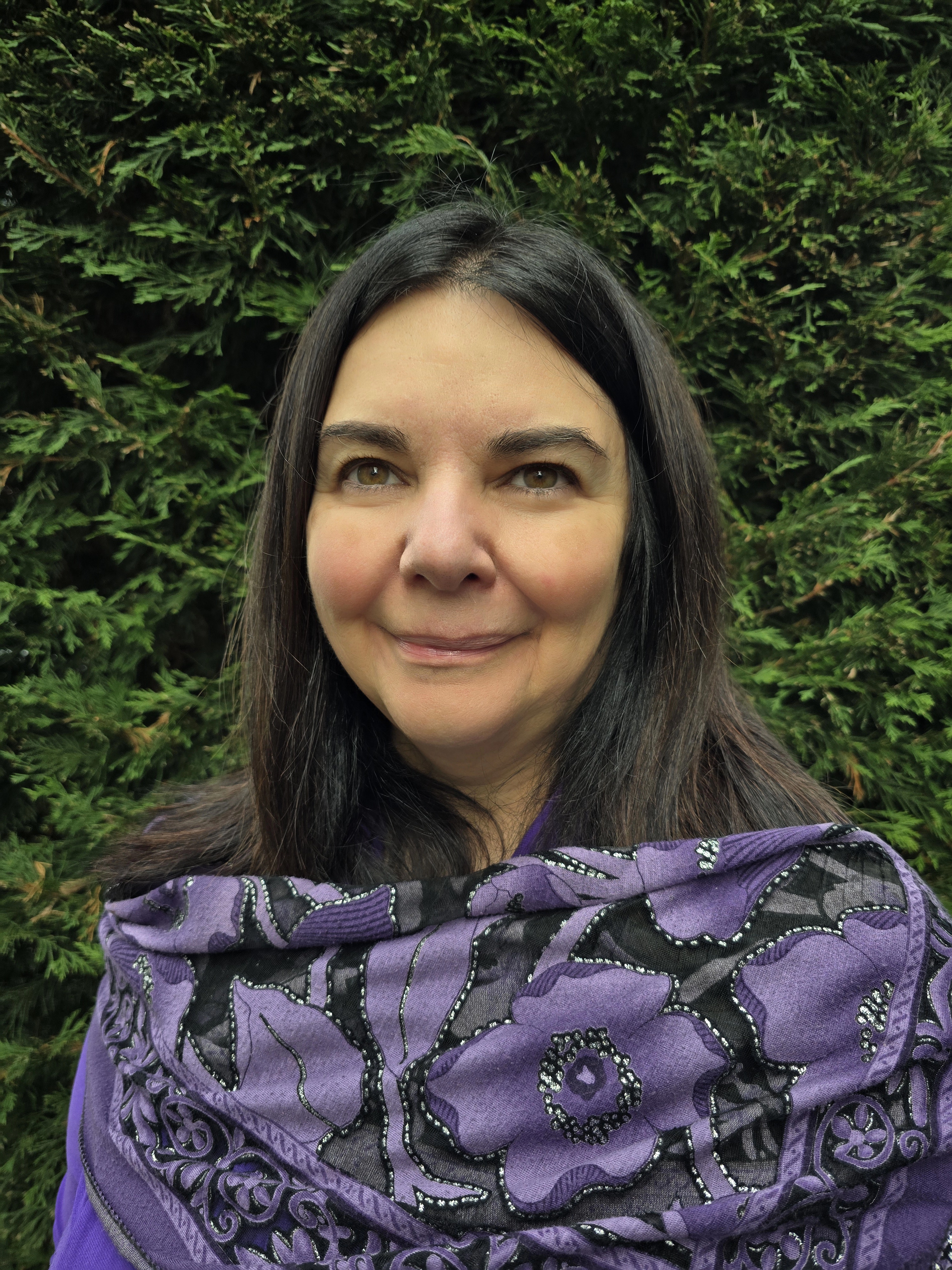 Pain BC Staff | Pain BC