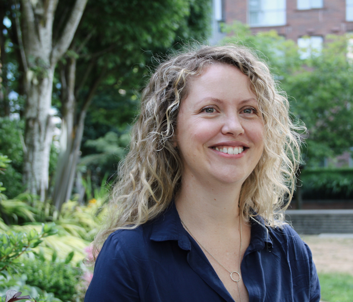 Pain BC Staff | Pain BC